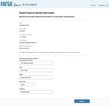How to Answer Student Spouse Information FAFSA Questions - Spouse Name ...