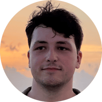 $2,000 No Essay Scholarship – Sallie