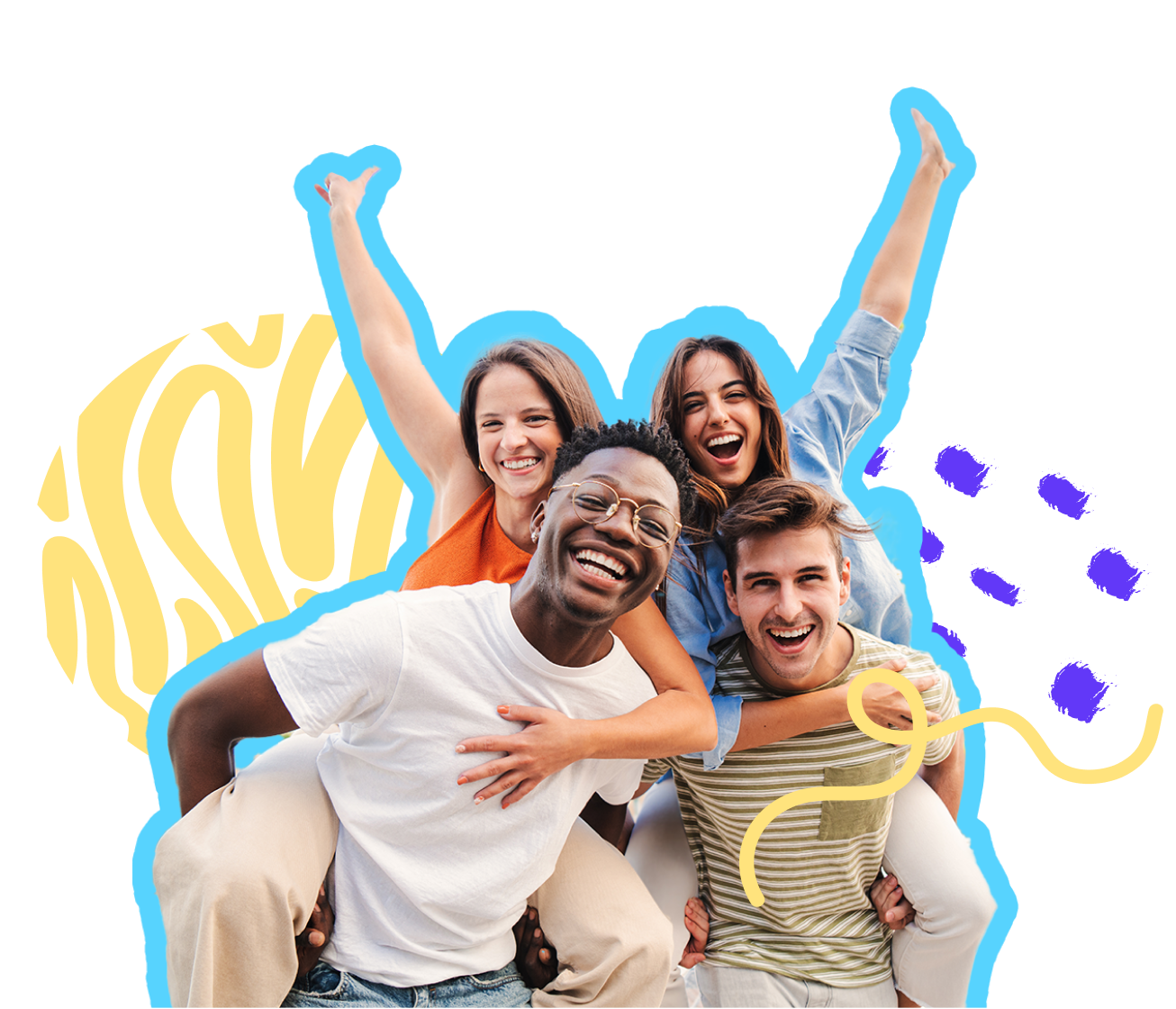 About Sallie – The First Education Solutions Company