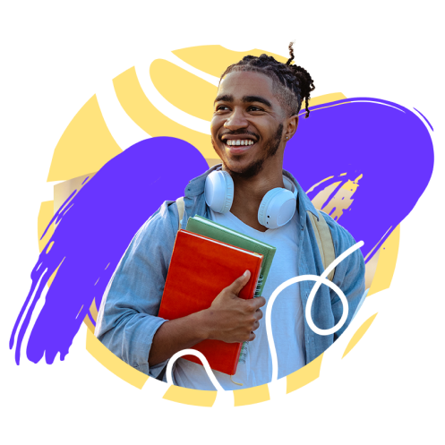 Where does extra scholarship money go? - Sallie