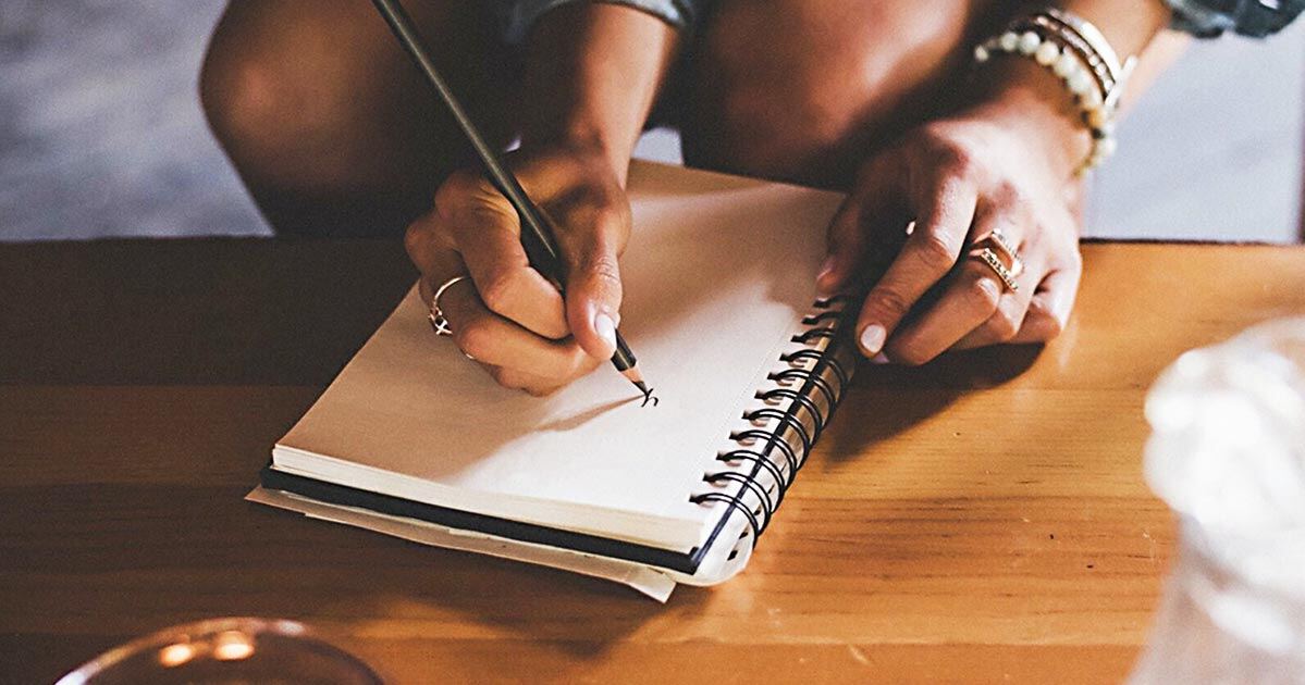 5 College Essay Examples That Will Inspire You - Sallie