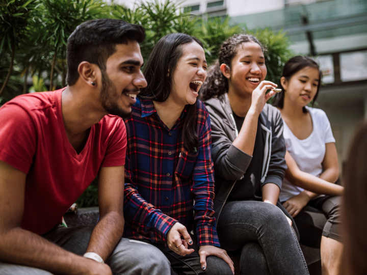 Campus Safety Tips Every College Students Should Know - Sallie