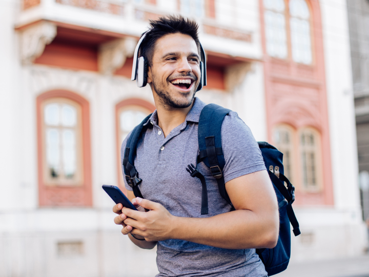 21 Phone Apps Every College Student Should Download - Sallie